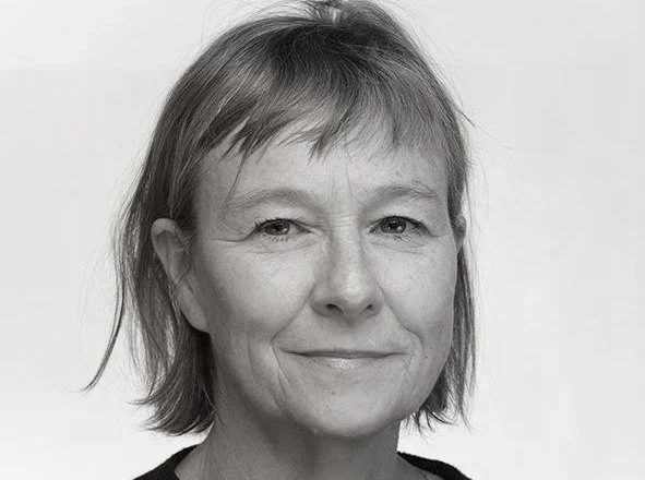 Presidium & Board — INPUT TV