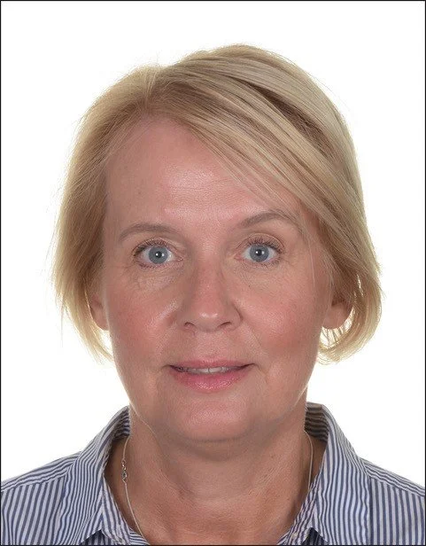 National Coordinators — INPUT TV