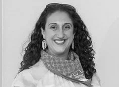 Presidium & Board — INPUT TV