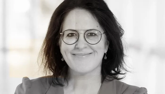 National Coordinators — INPUT TV