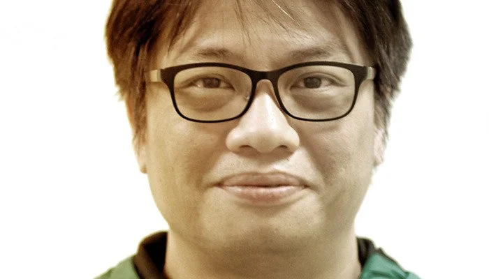 National Coordinators — INPUT TV