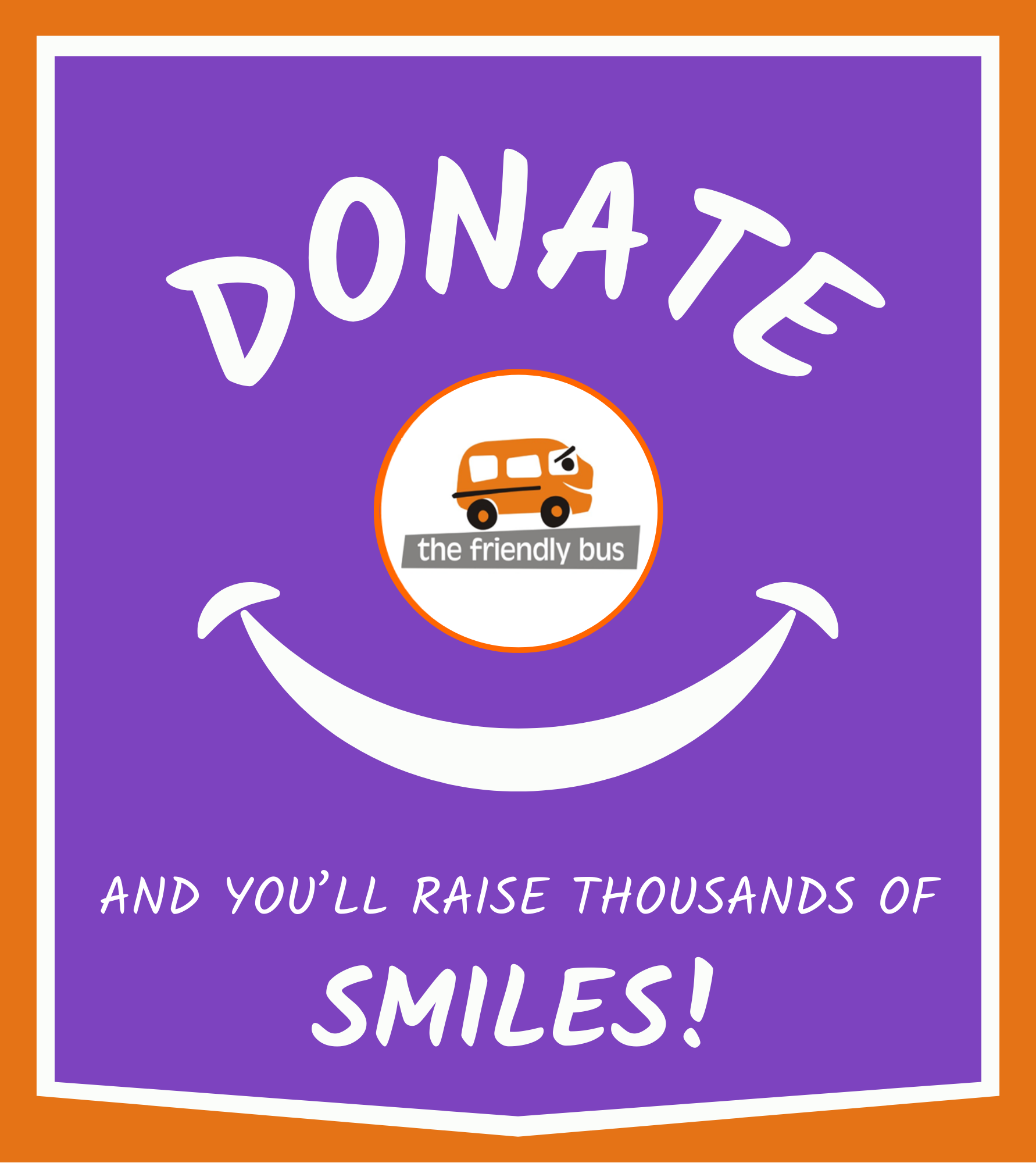Community transport charity supporting Broseley, Much Wenlock, Shifnal ...