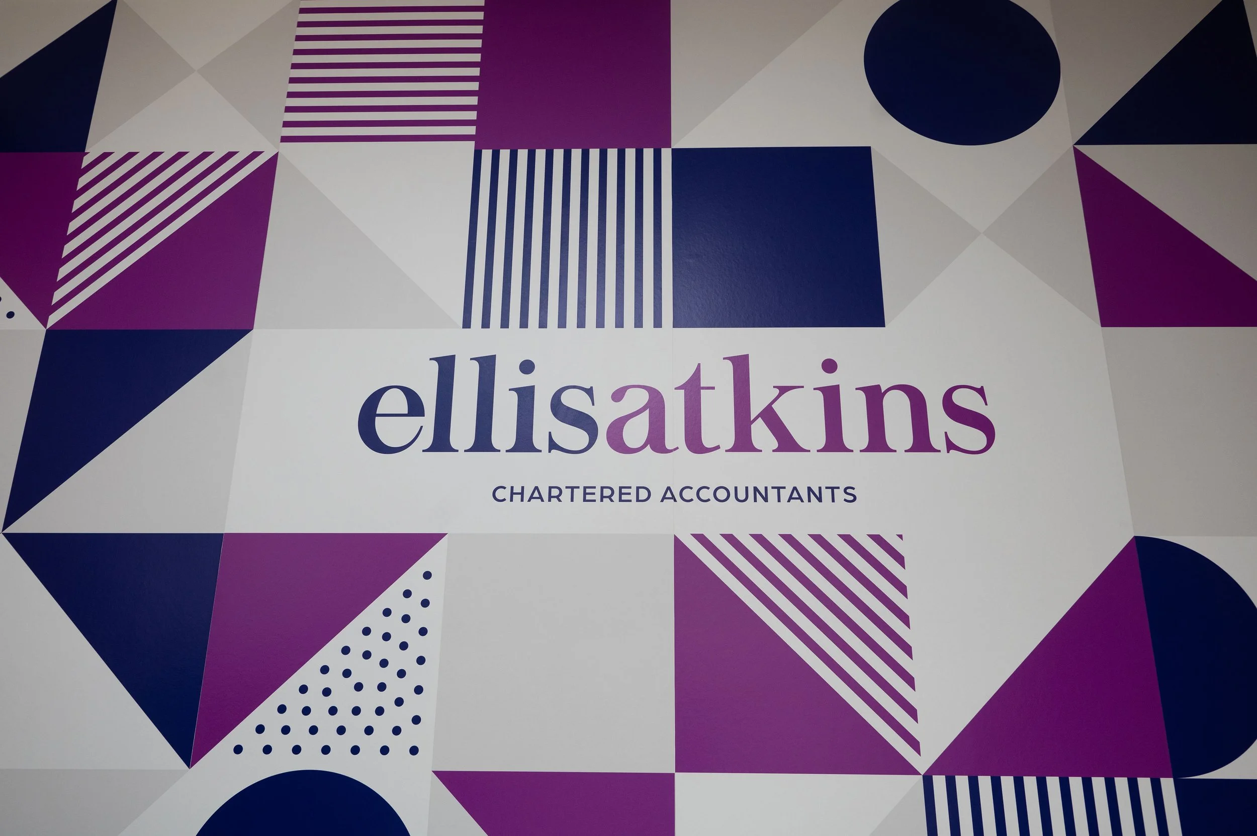 businesses — Ellis Atkins Chartered Accountants