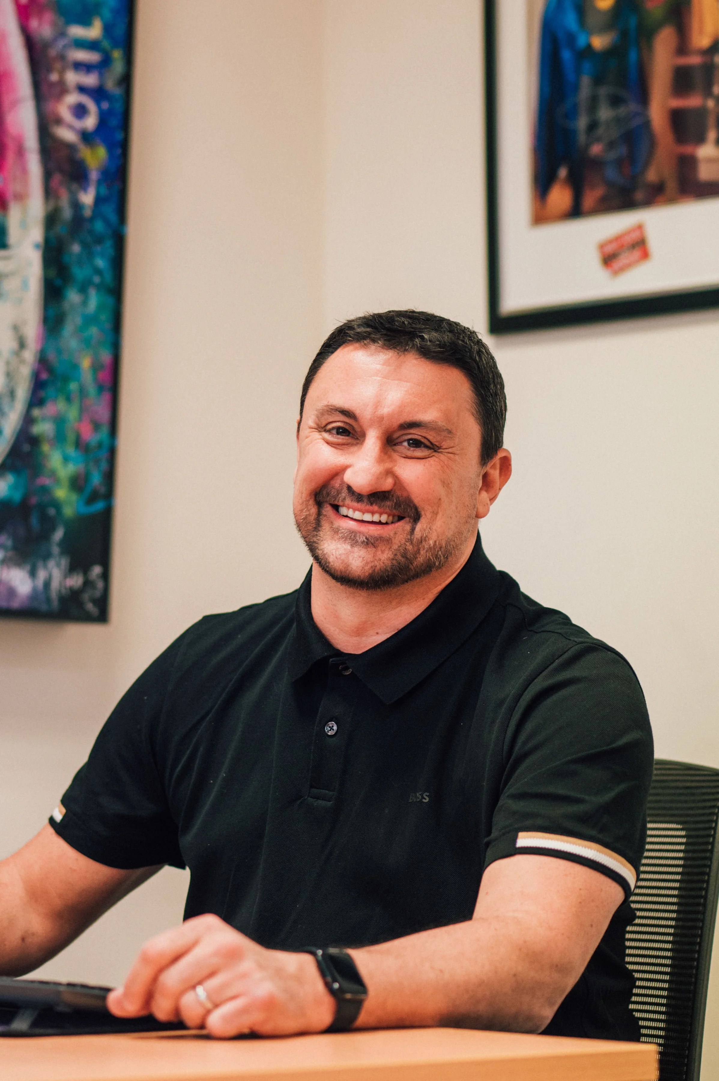 Ellis Atkins Chartered Accountants