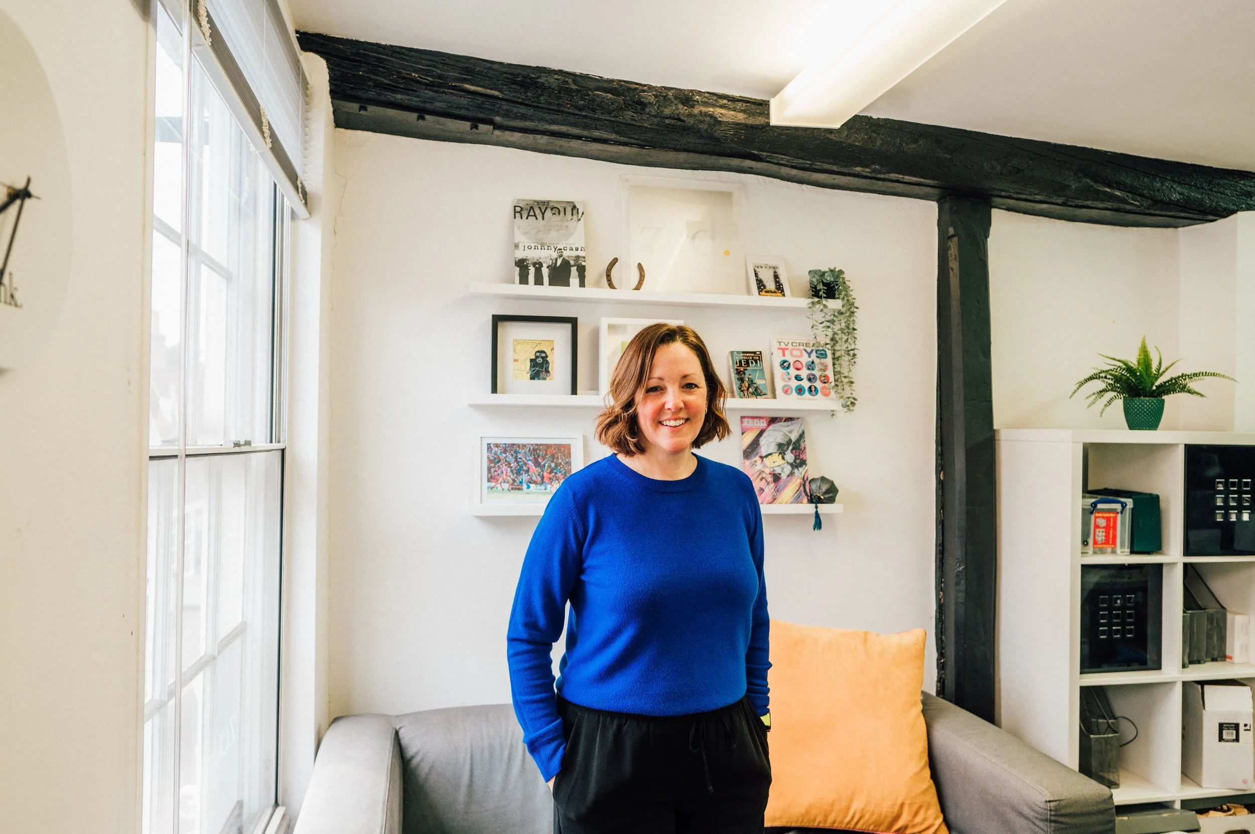 individuals — Ellis Atkins Chartered Accountants
