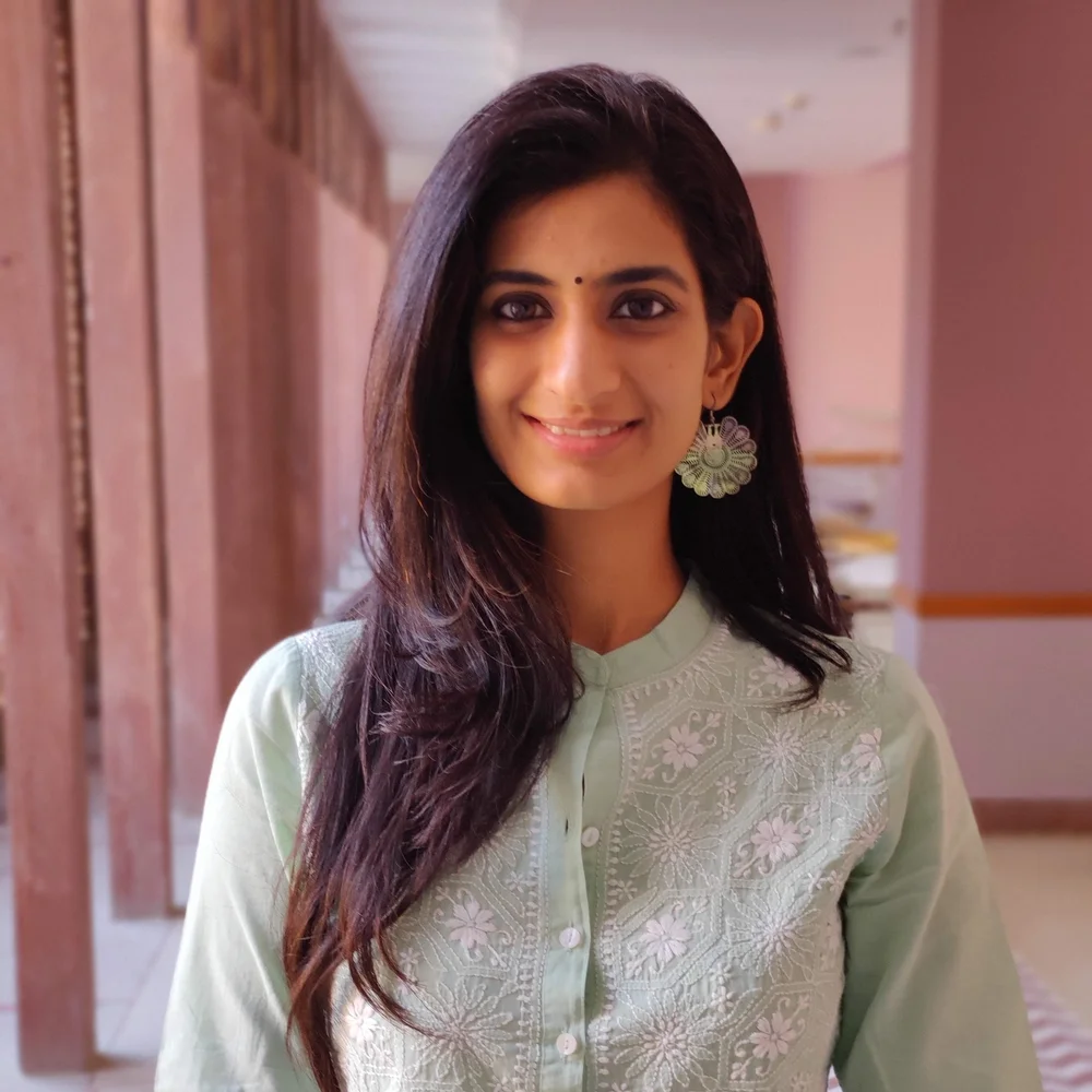 PEOPLE — Sustainability, Equity and Diversity Fund