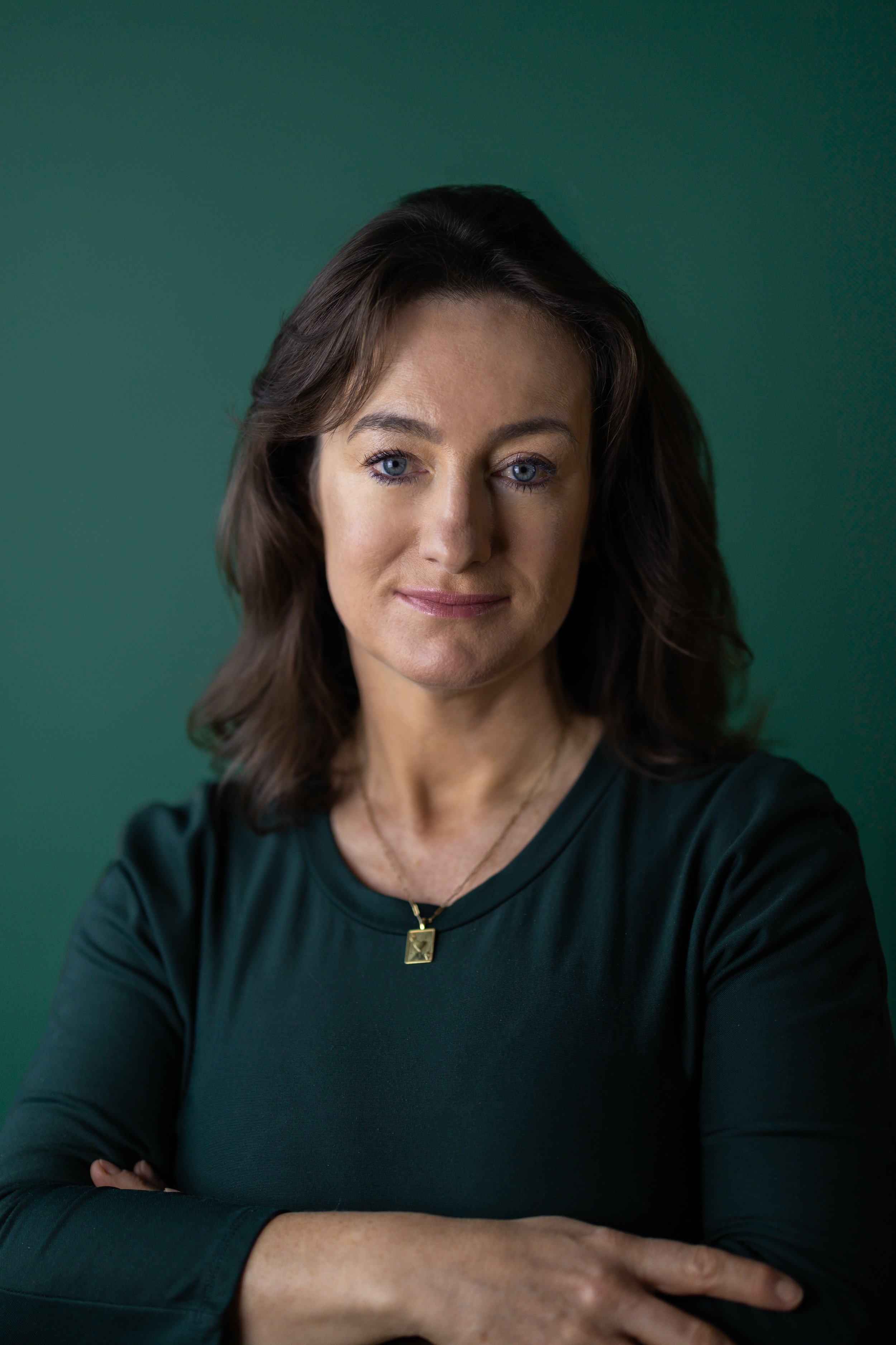 PEOPLE — Sustainability, Equity and Diversity Fund