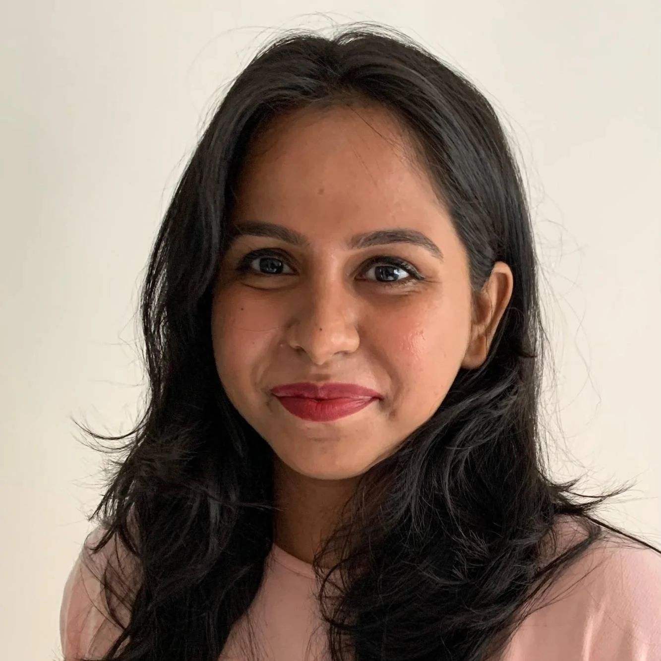 PEOPLE — Sustainability, Equity and Diversity Fund