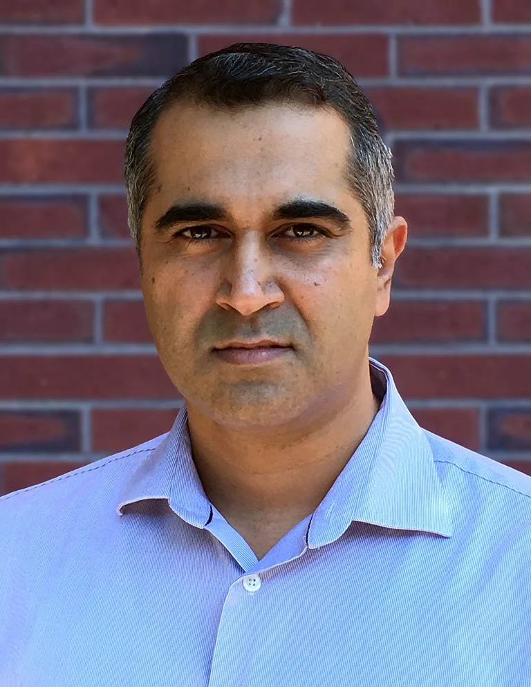 PEOPLE — Sustainability, Equity and Diversity Fund