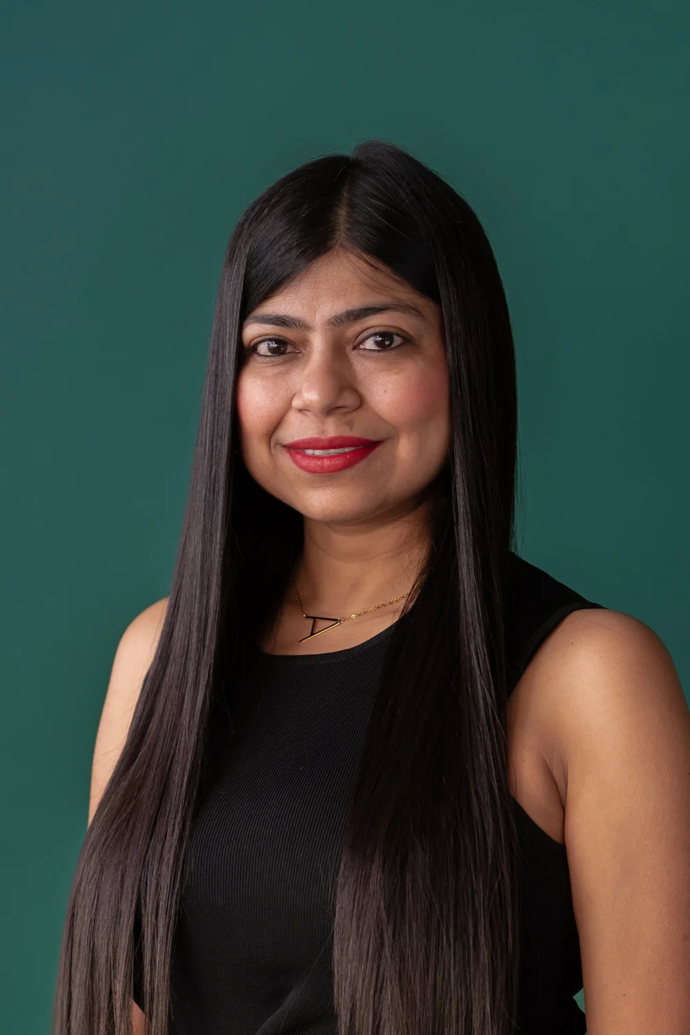 PEOPLE — Sustainability, Equity and Diversity Fund