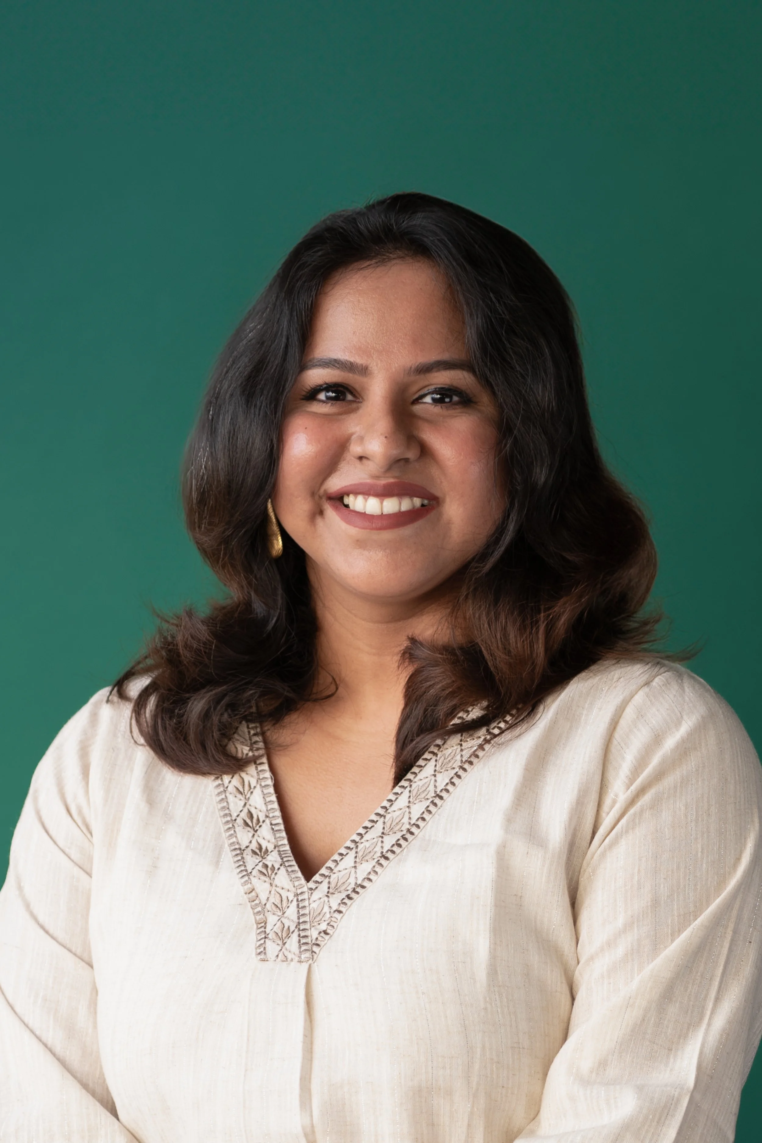 PEOPLE — Sustainability, Equity and Diversity Fund