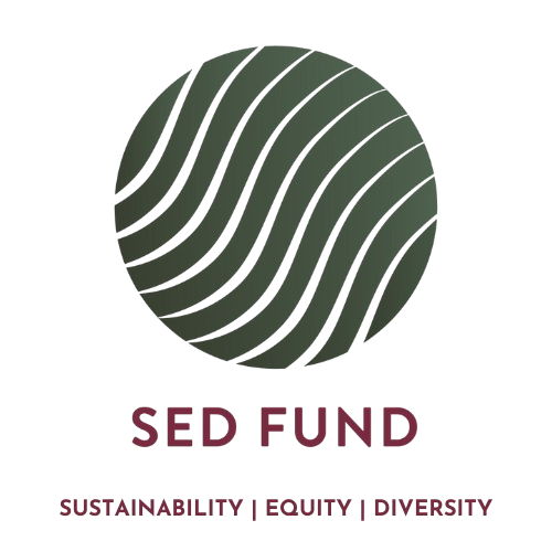 PEOPLE — Sustainability, Equity and Diversity Fund