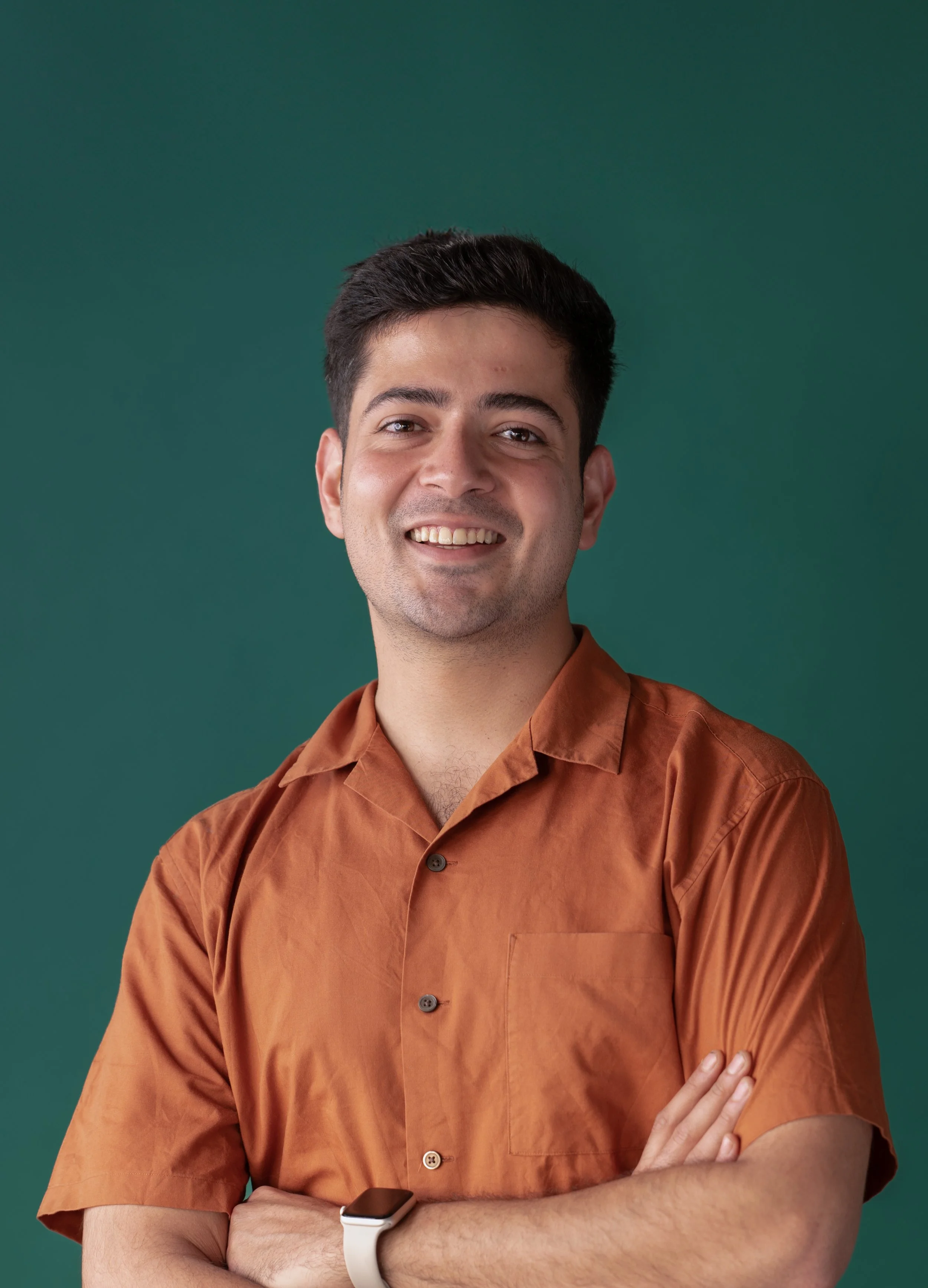 PEOPLE — Sustainability, Equity and Diversity Fund