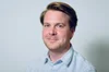 PEOPLE — Sustainability, Equity and Diversity Fund
