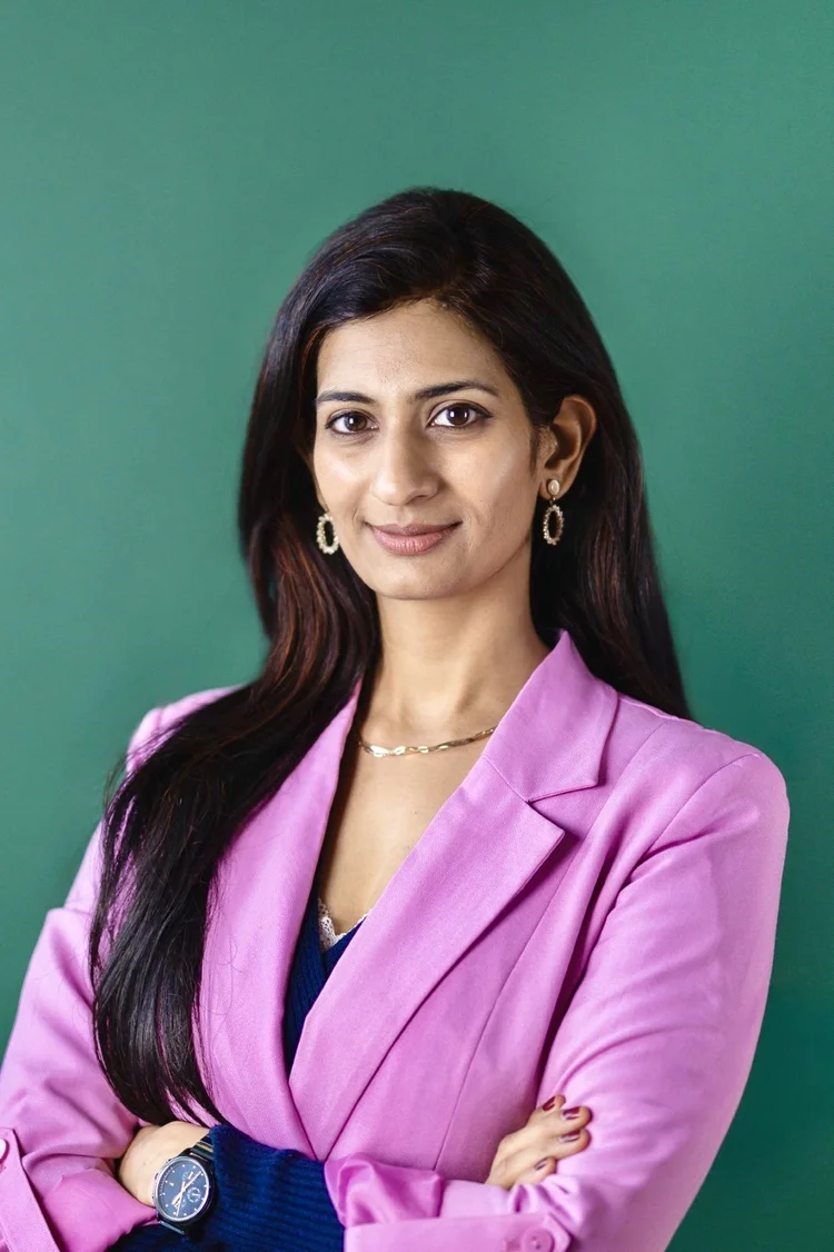 PEOPLE — Sustainability, Equity and Diversity Fund