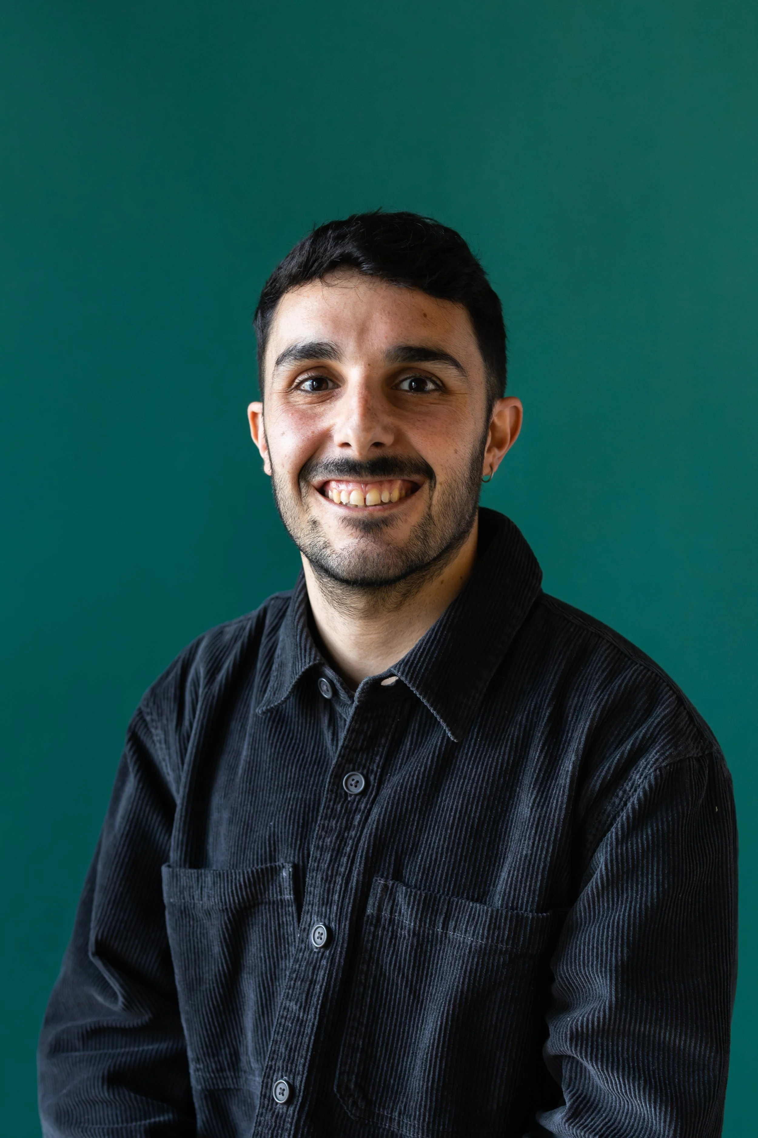 PEOPLE — Sustainability, Equity and Diversity Fund