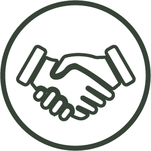 OUR WORK — Sustainability, Equity and Diversity Fund