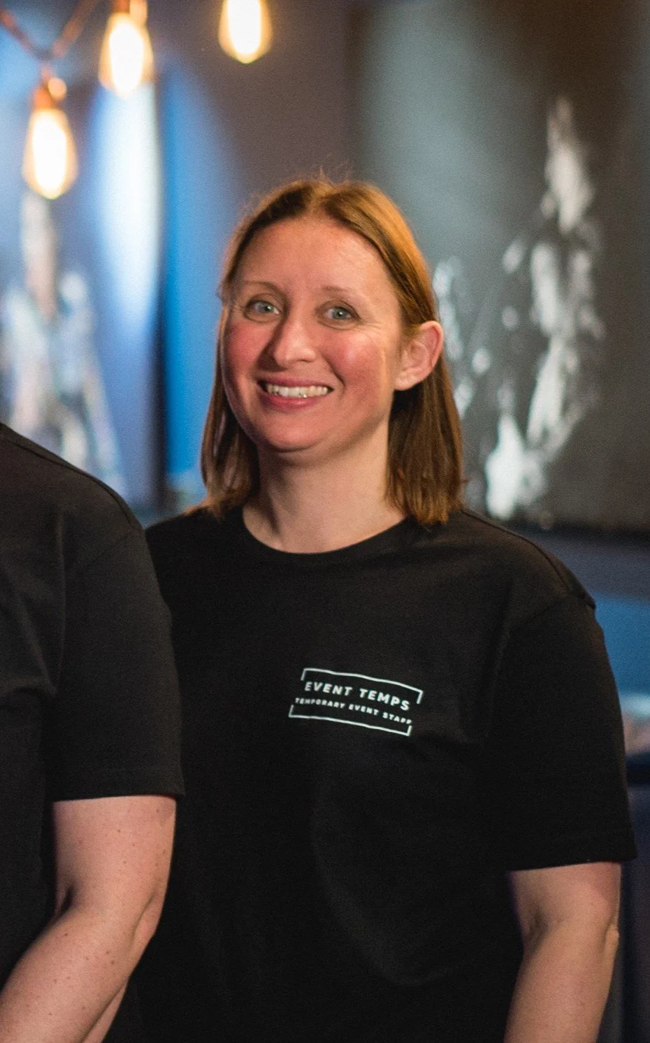 About Us | Event Temps