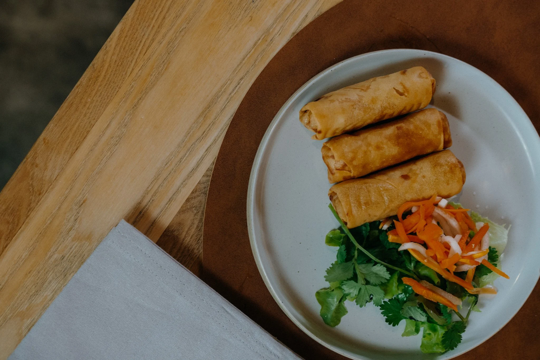 About | Discover Authentic Vietnamese Cuisine - Book Now — Nguyen ...