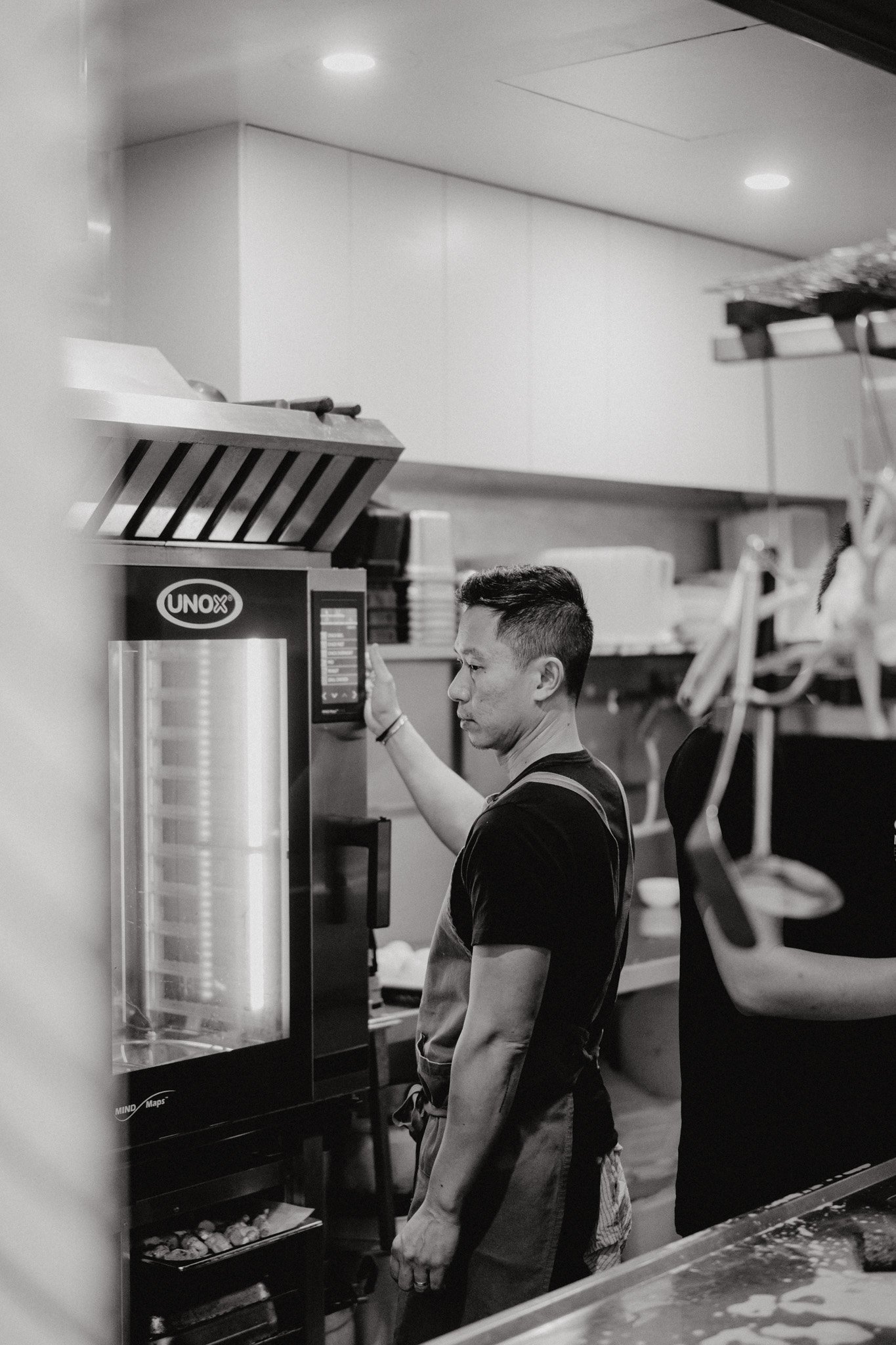 About | Discover Authentic Vietnamese Cuisine - Book Now — Nguyen ...