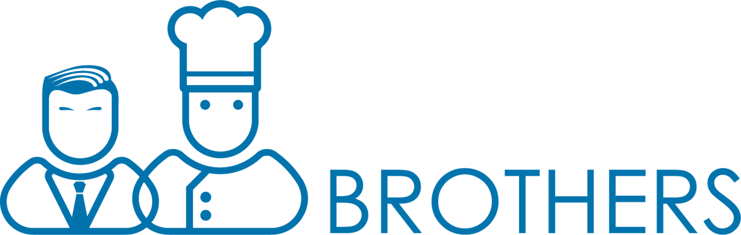 Nguyen Brothers | Sunshine Coast | Experience Authentic Vietnamese ...