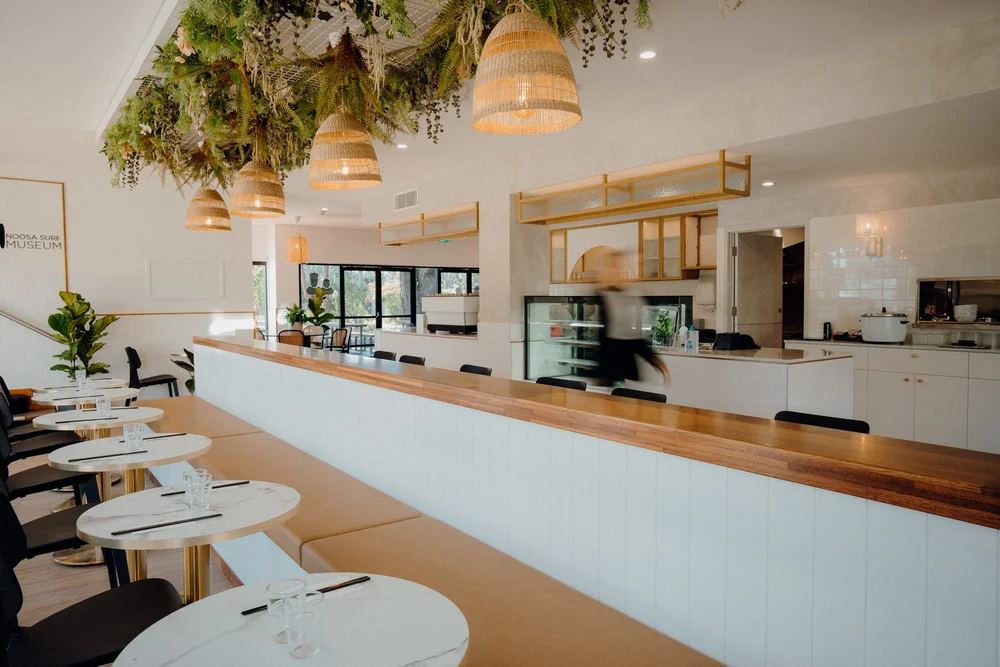 Nguyen Brothers | Sunshine Coast | Experience Authentic Vietnamese ...