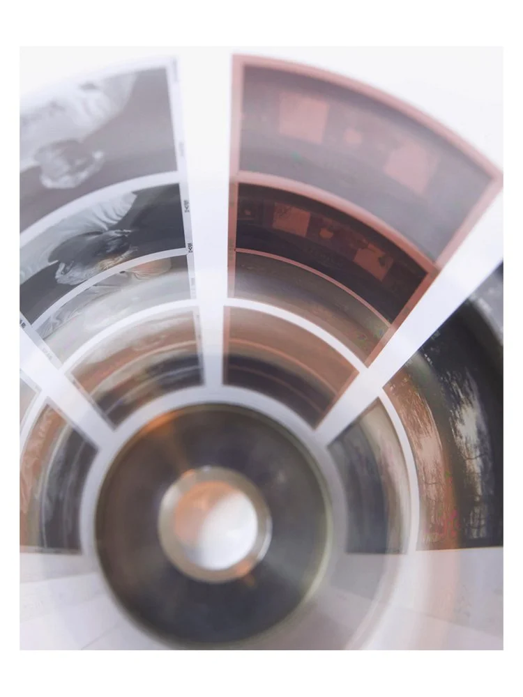 StudioLucBrefeld | Fine Art Printing and Drum Scanning Service