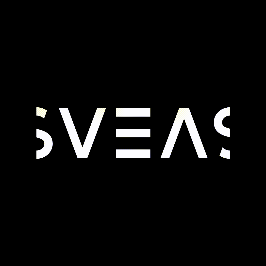 SVEA S — Erik Dahlström