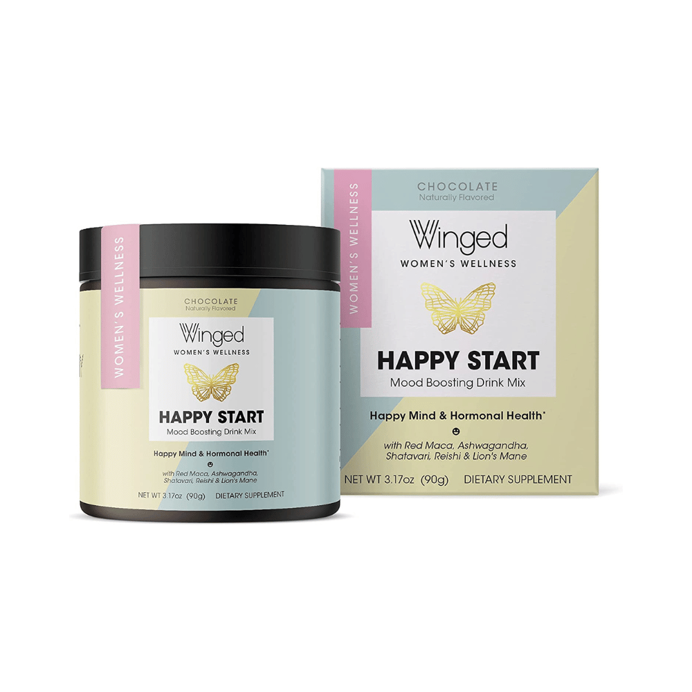 Boost Your Health With These 5 Amazing Mushroom Supplements — The ...