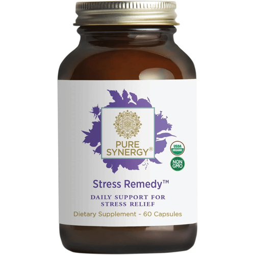 Top 5 Ashwagandha Supplements To Help Reduce Stress And Enhance Focus ...