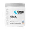 The Top 5 Creatine Supplements To Help You Build Muscle — The Organic ...