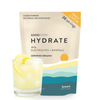 Hydration Station: The Best Electrolyte Powders — The Organic Professor