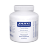 6 Amino Acid Supplements That Will Help You Build Muscle And Get ...