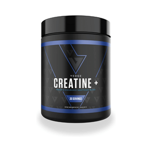 The Top 5 Creatine Supplements To Help You Build Muscle — The Organic ...