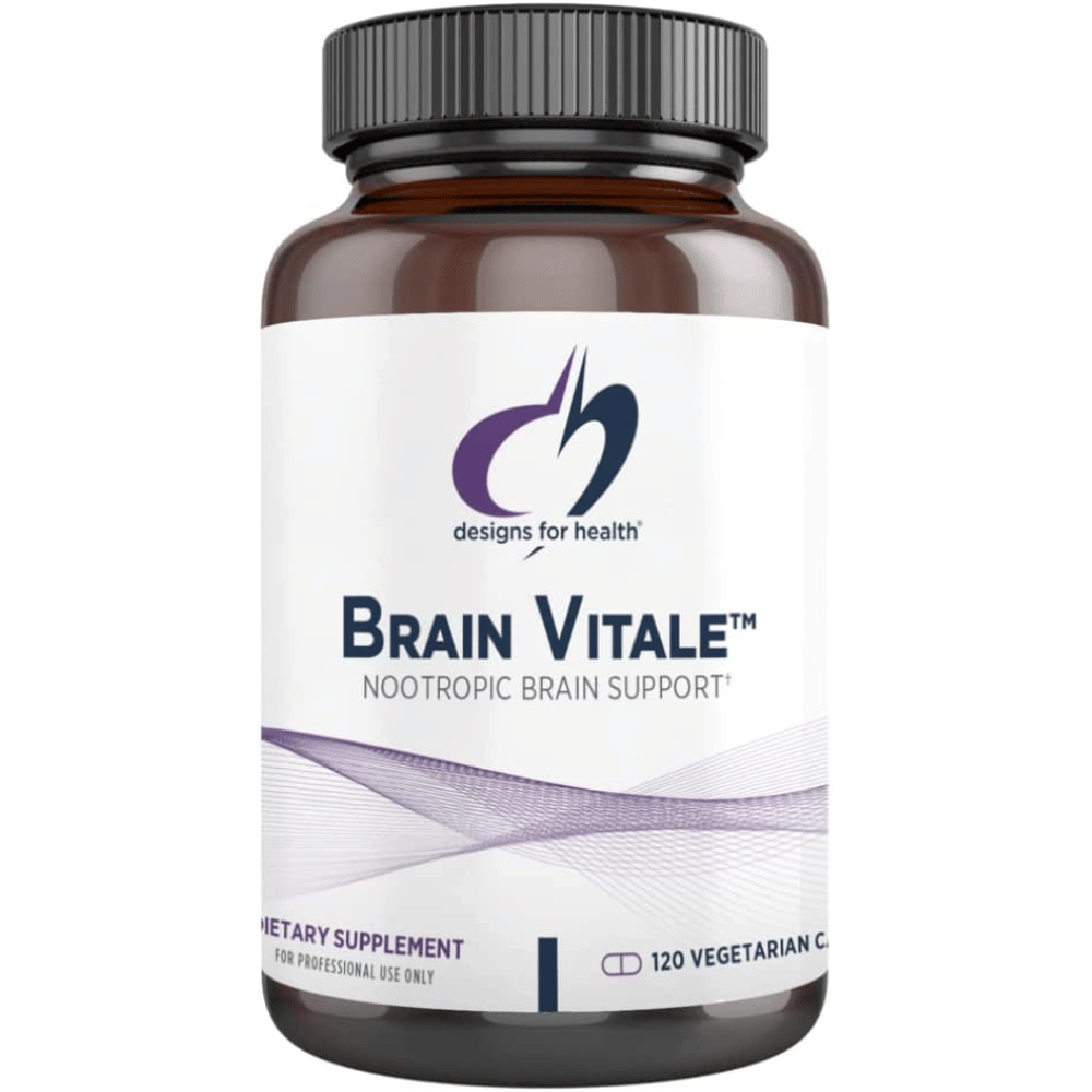Supercharge Your Brain With The 6 Best Nootropic Supplements — The ...
