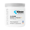 6 Amino Acid Supplements That Will Help You Build Muscle And Get ...