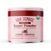 Top 5 Best Red Superfood Powders To Boost Energy And Overall Health ...