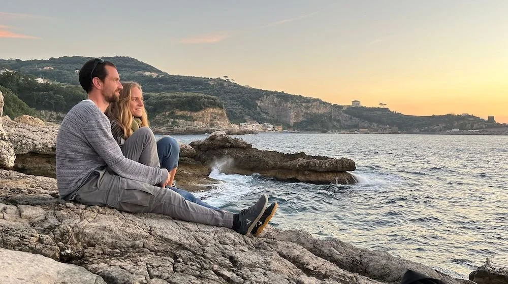 What is Ashtanga Yoga?