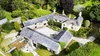 Ashtanga Yoga Retreat UK | South West England | September 2026