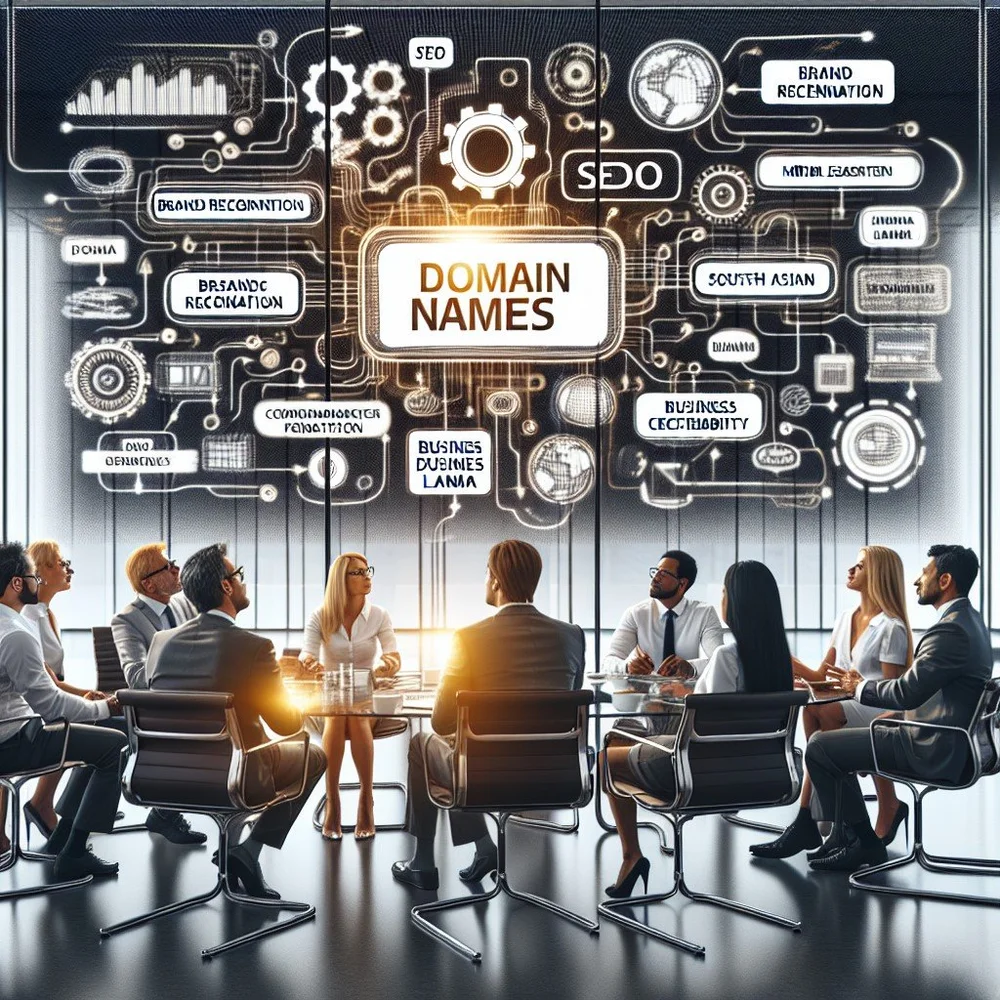 Top 10 Reasons to Choose Crazy Domains Australia for Your Next Website ...