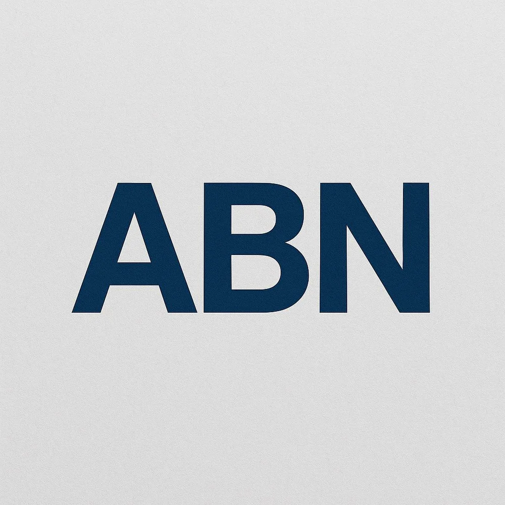 How to Apply for ABN: Step-by-Step Guide — Essential To Know
