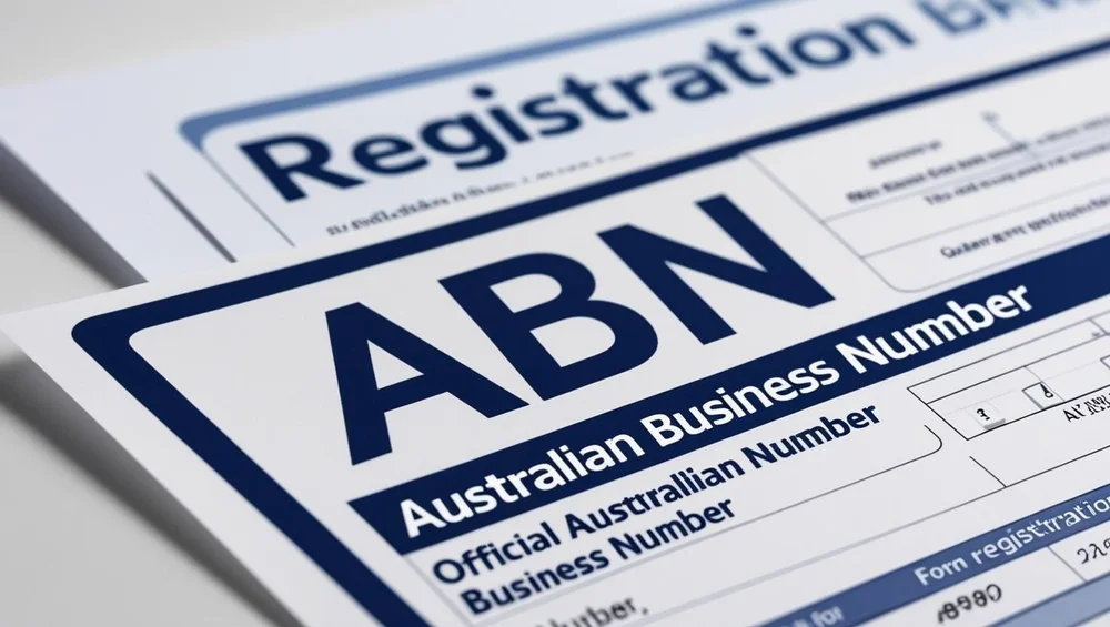 How to Get an ABN: A Step-by-Step Guide — Essential To Know