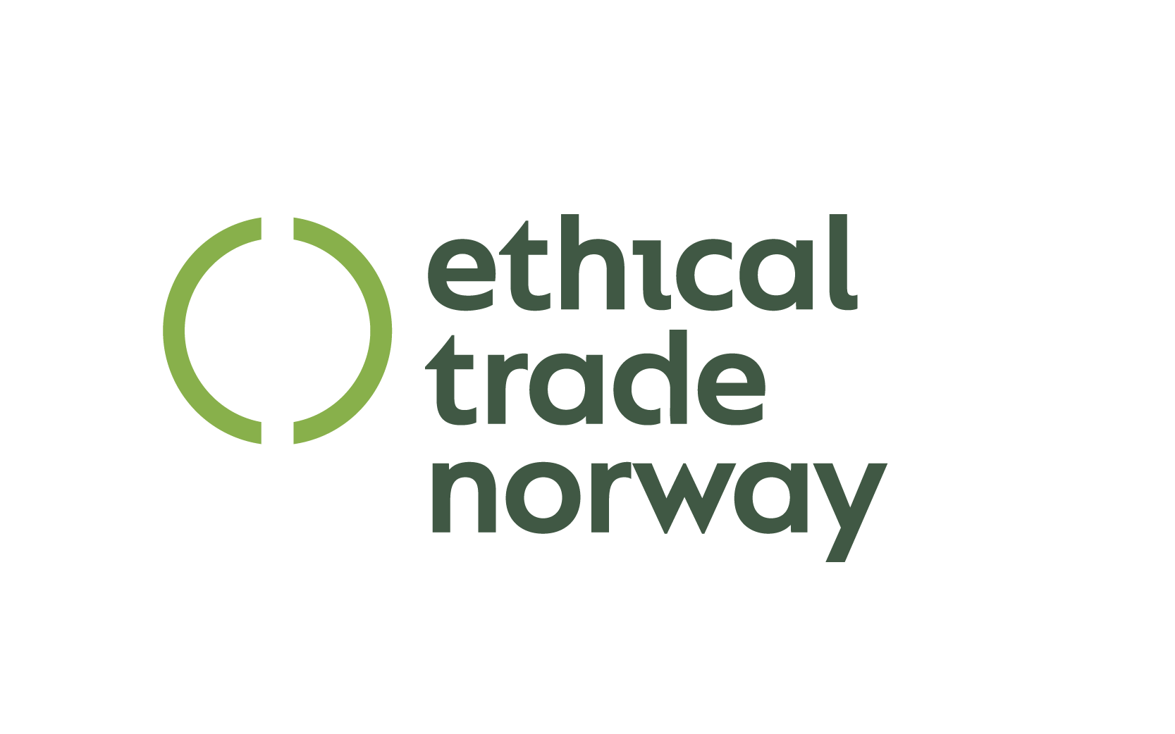 Responsible Purchasing Practices