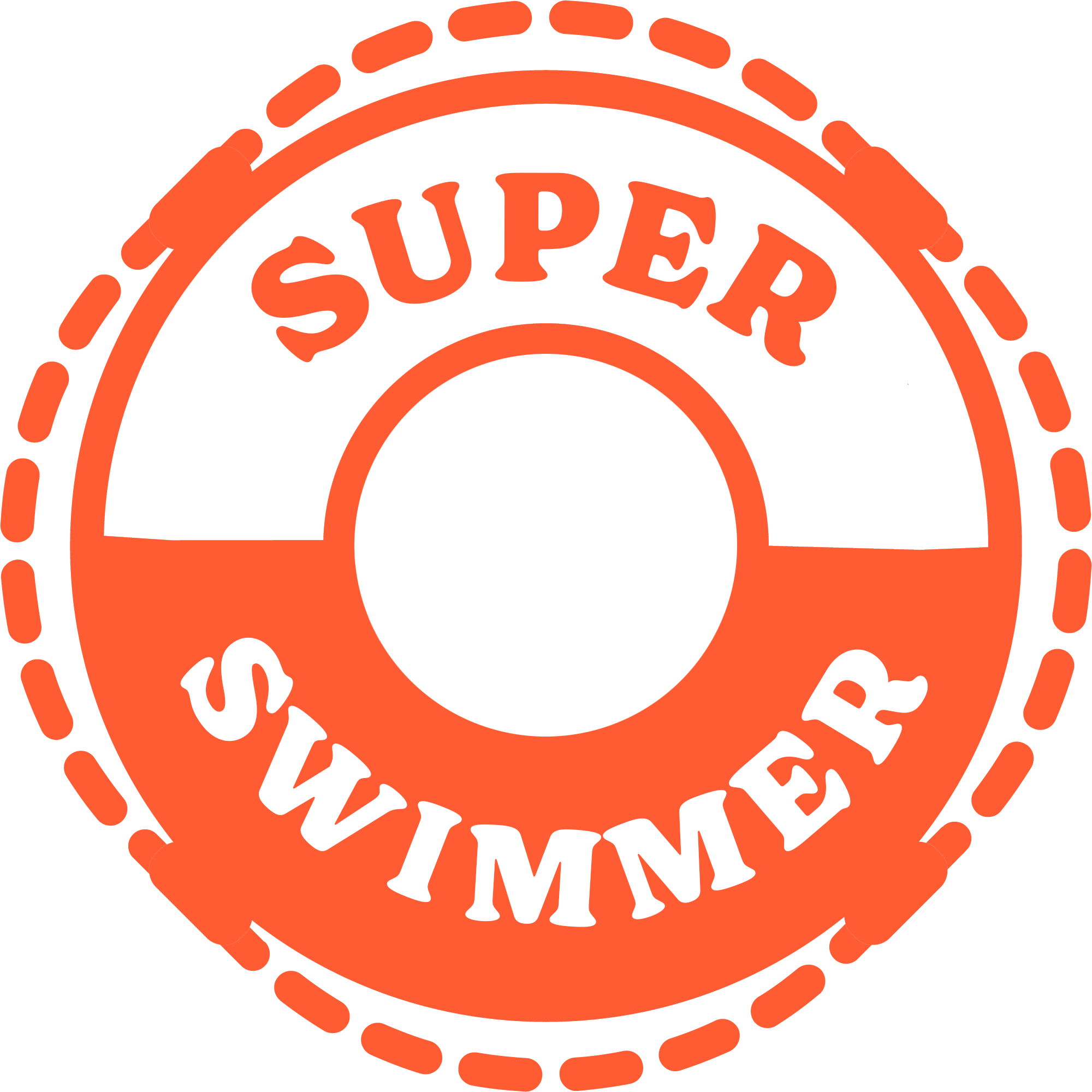 Programs — The Swim Space