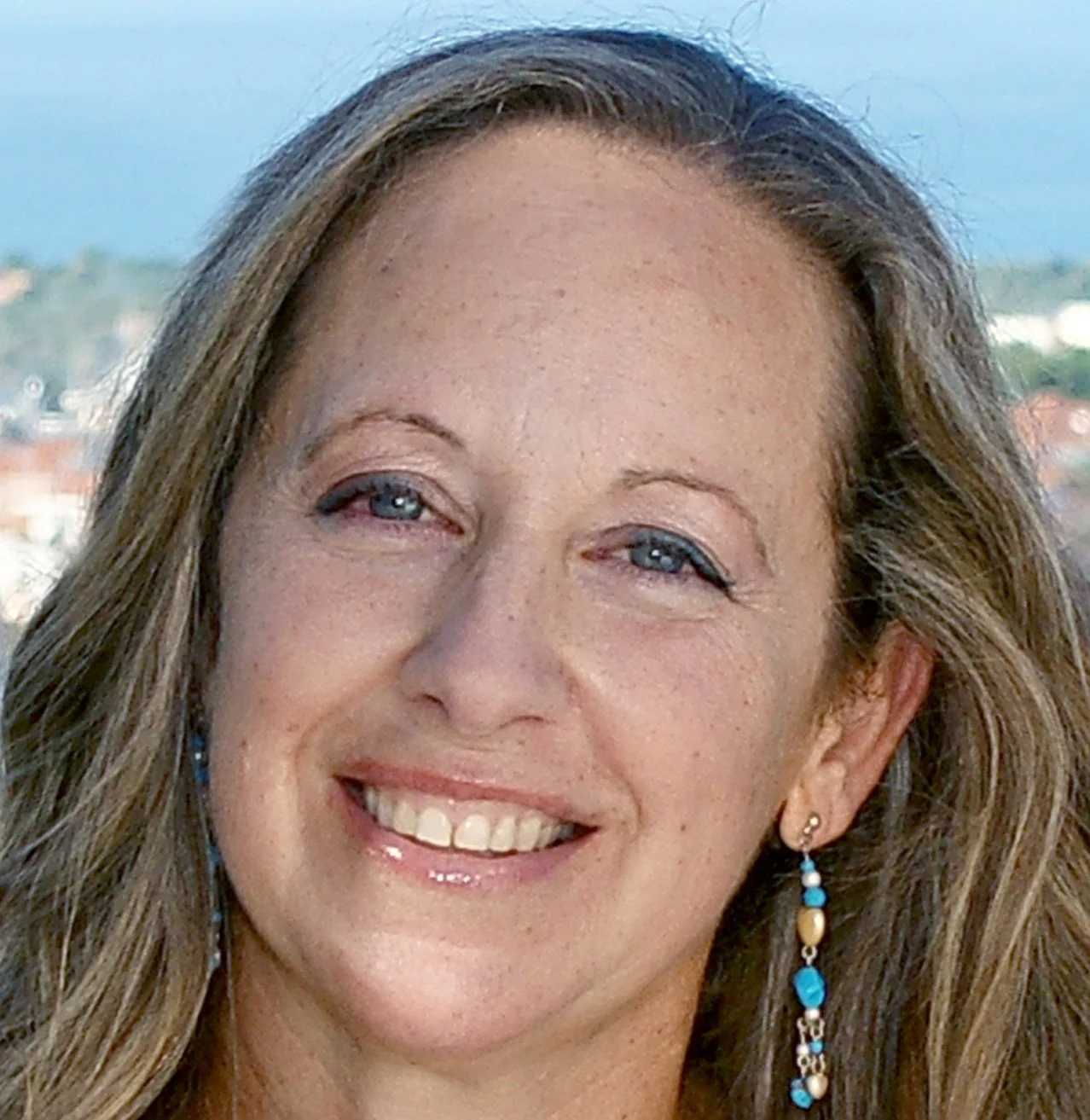 Meet our Class Leaders | The Wright Mommy & Me