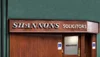 Shannons Solicitors - Expert Legal Services in Dublin