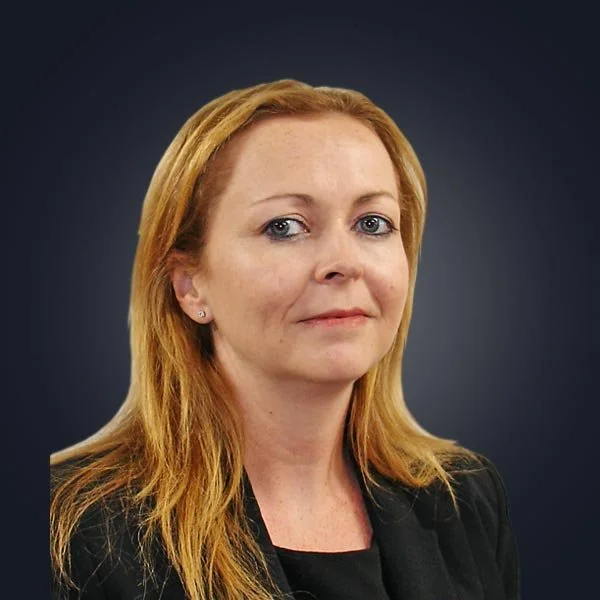 Laura Shannon — Shannons Solicitors - Expert Legal Services in Dublin