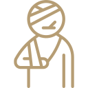 Shannons Solicitors - Expert Legal Services in Dublin