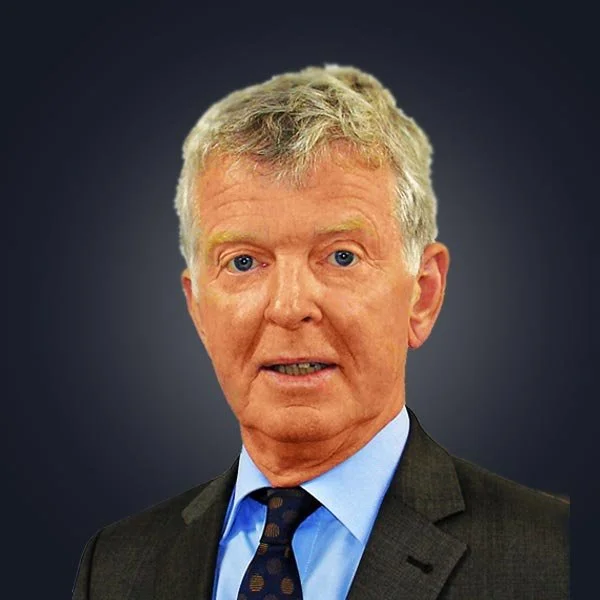 Our People — Shannons Solicitors - Expert Legal Services in Dublin