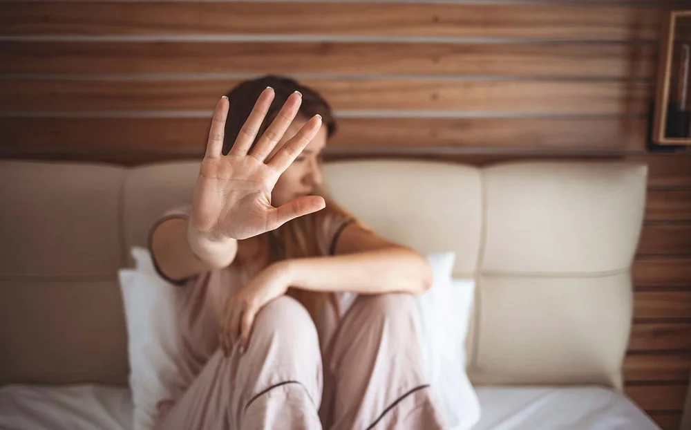 Protection Order and How To Apply — Shannons Solicitors - Expert Legal ...